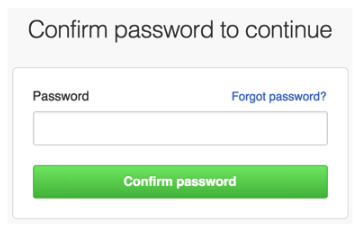 GitHub Learn Co Curriculum Dsc Github Ssh Guide