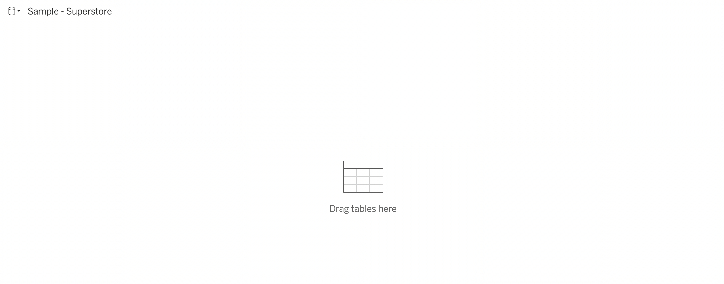 GitHub Learn Co Curriculum Dsc V3 Tableau Public Data Source Page