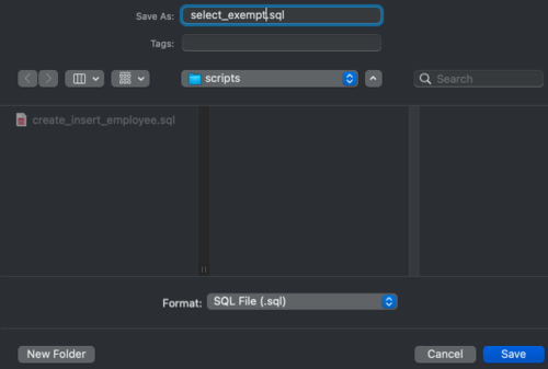 GitHub - learn-co-curriculum/java-mod-5-save-file