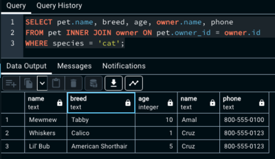 GitHub - learn-co-curriculum/sql-v3-sql-join