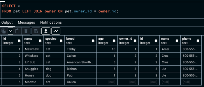 GitHub - learn-co-curriculum/sql-v3-sql-join