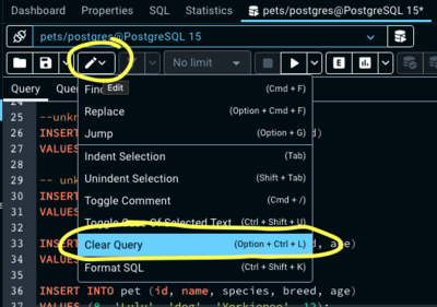 GitHub - learn-co-curriculum/sql-v3-sql-select