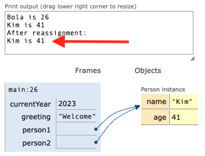 GitHub - learn-co-curriculum/java-memory-management