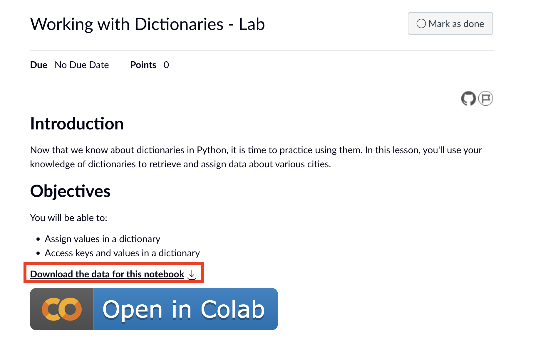 GitHub - learn-co-curriculum/dsc-colab