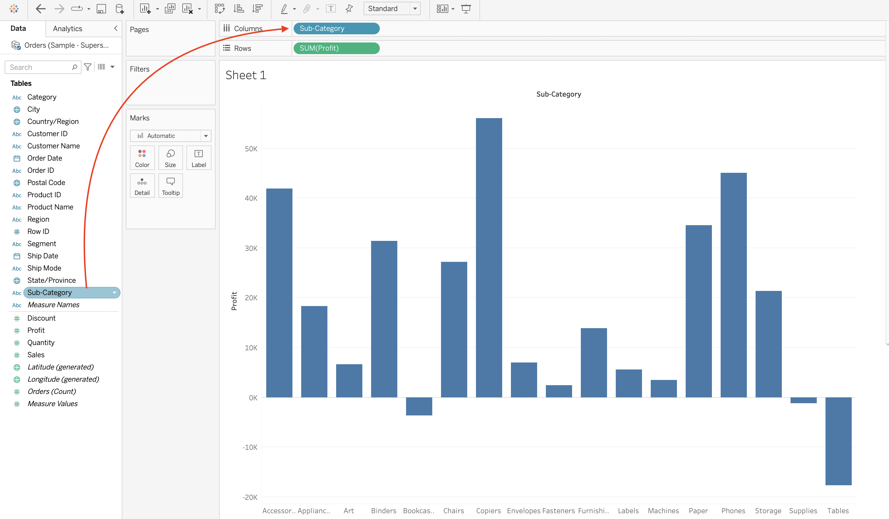GitHub - learn-co-curriculum/dsc-tableau-customizing-worksheets