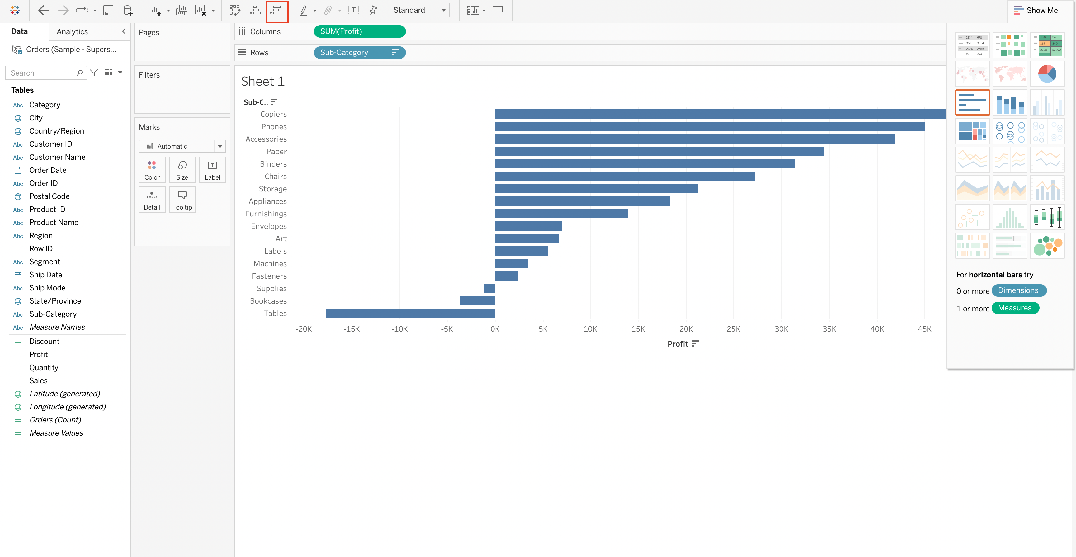 GitHub - learn-co-curriculum/dsc-tableau-worksheets-lab