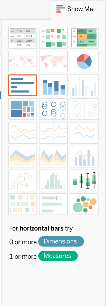 GitHub - learn-co-curriculum/dsc-tableau-customizing-worksheets