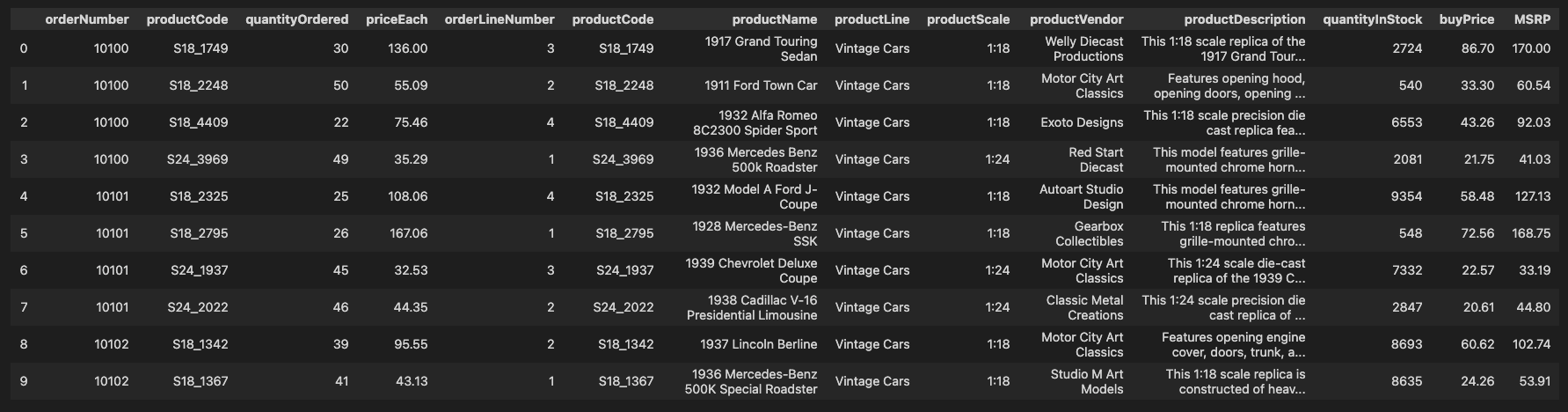 GitHub - mojay6111/SQL-Join-Statements GitHub - mojay6111/SQL-Join-Statements