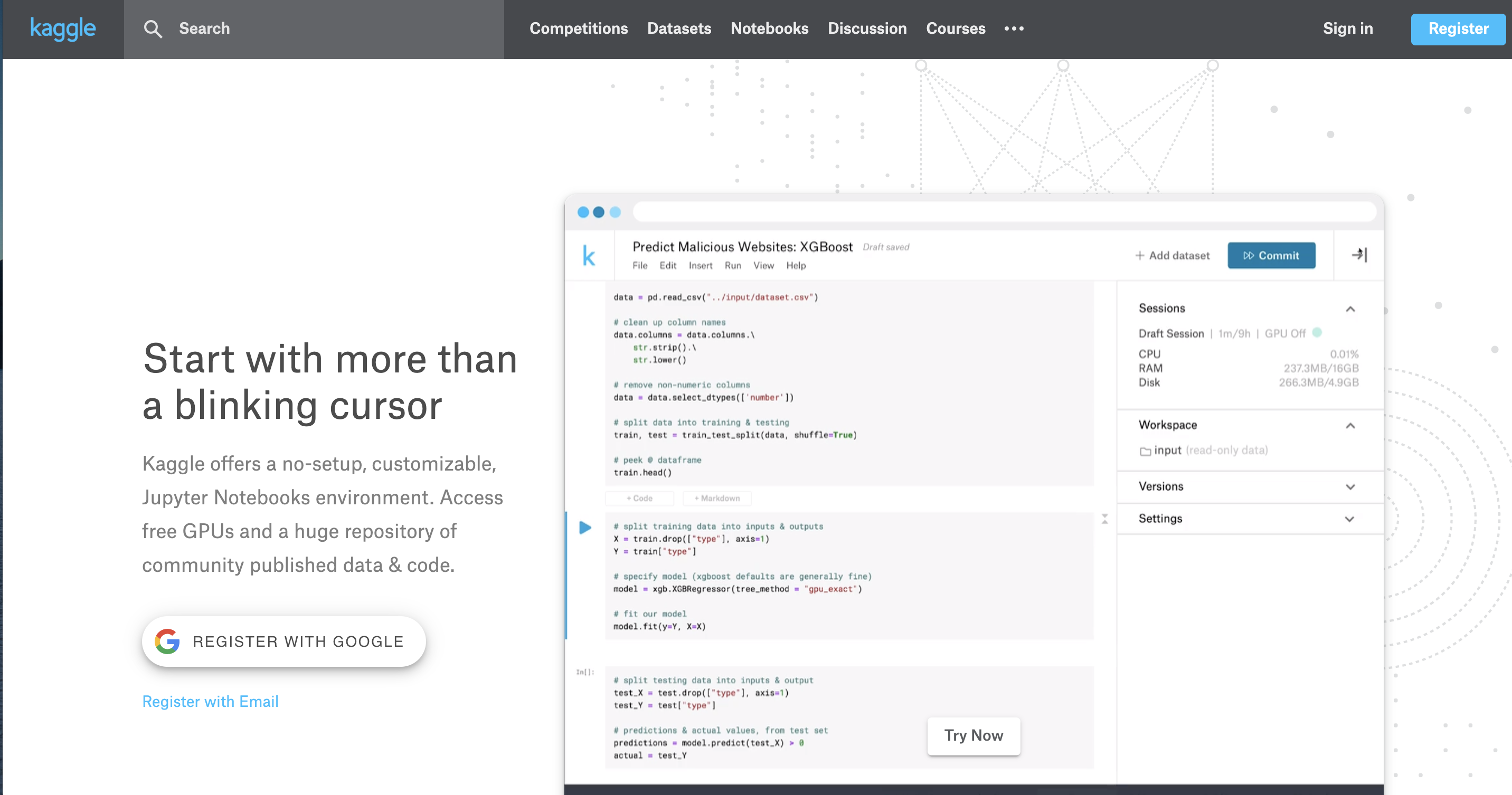GitHub - learn-co-curriculum/dsc-kaggle-and-boston-housing-dataset