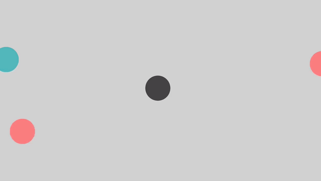 GitHub - gregorymikuro/004-k-nearest-neighbors