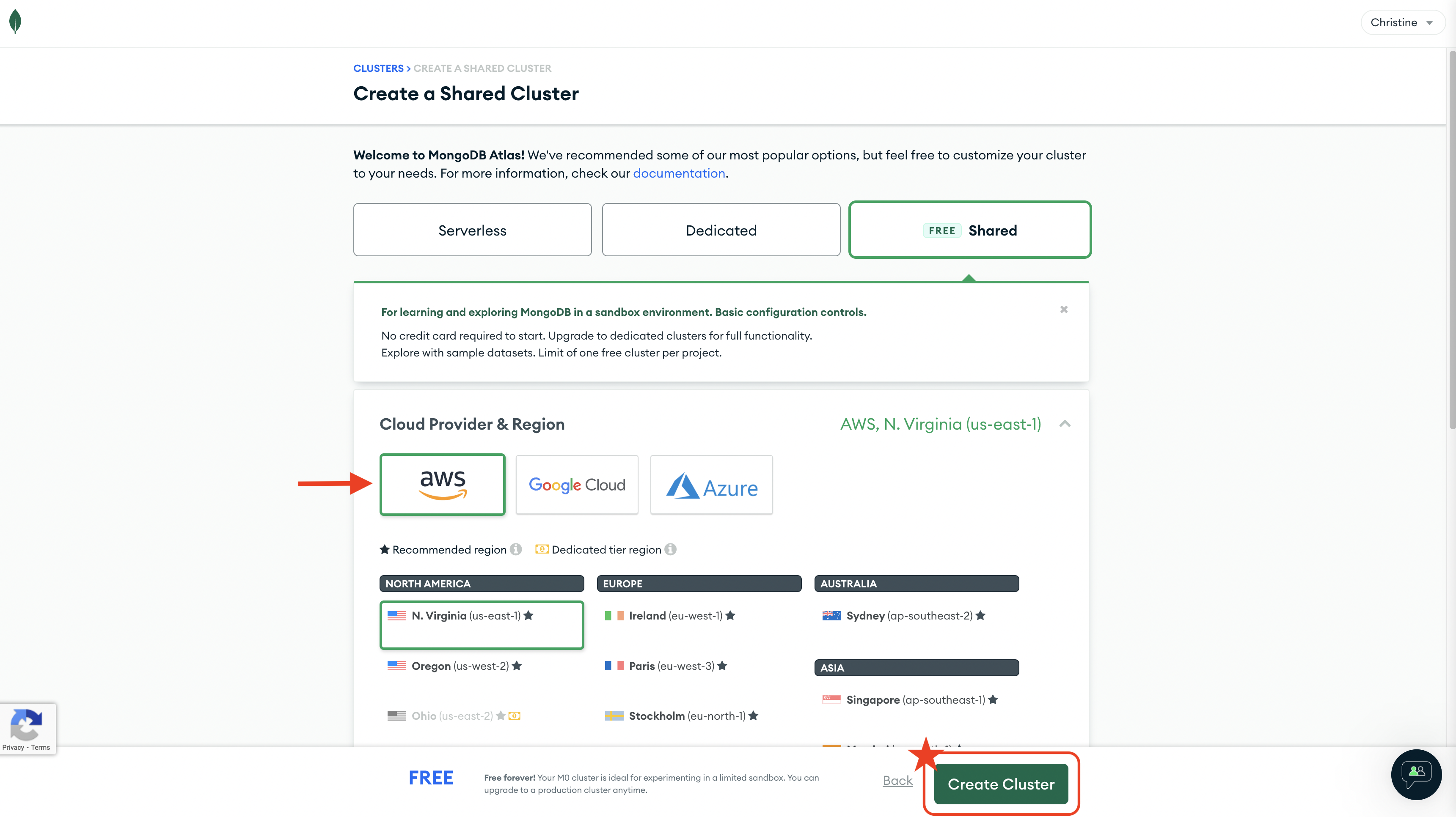 GitHub - EdwinMwai/mongodb