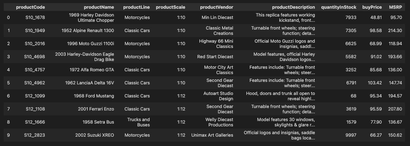 GitHub - learn-co-curriculum/dsc-join-statements
