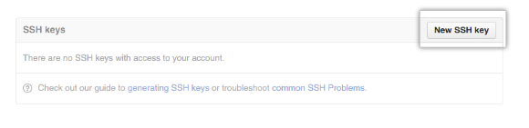 GitHub - learn-co-curriculum/dsc-github-ssh-guide