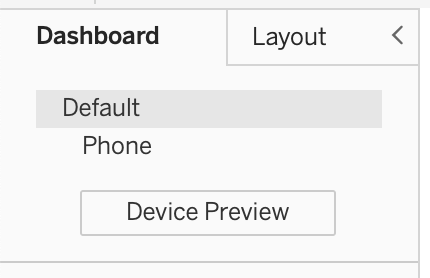 GitHub - mojo-flat/dsc-tableau-dashboards-customizing