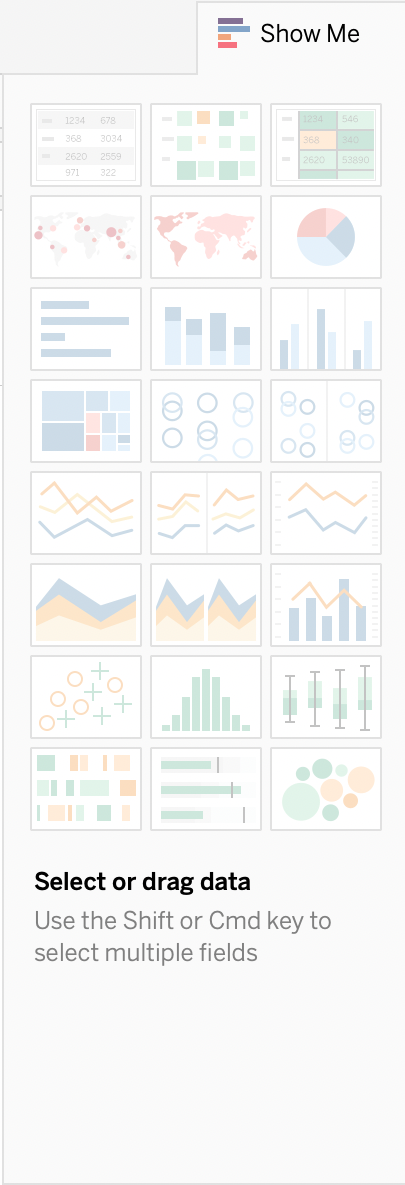 GitHub - learn-co-curriculum/dsc-v3-tableau-public-data-source-page