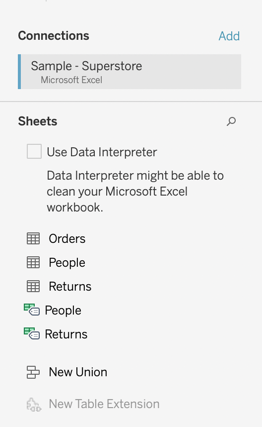GitHub - learn-co-curriculum/dsc-v3-tableau-public-data-source-page