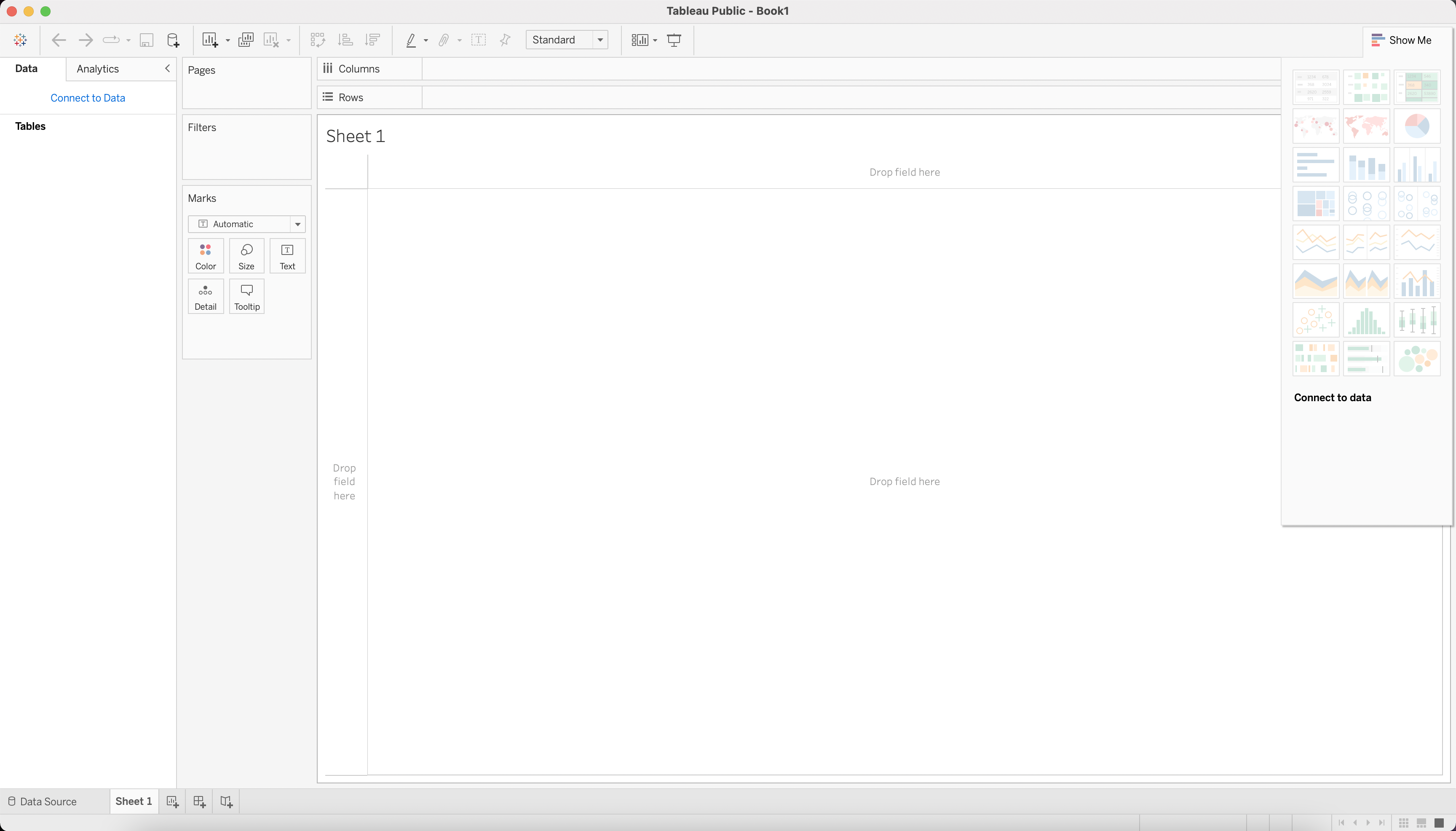 GitHub - learn-co-curriculum/dsc-v3-tableau-public-data-source-page