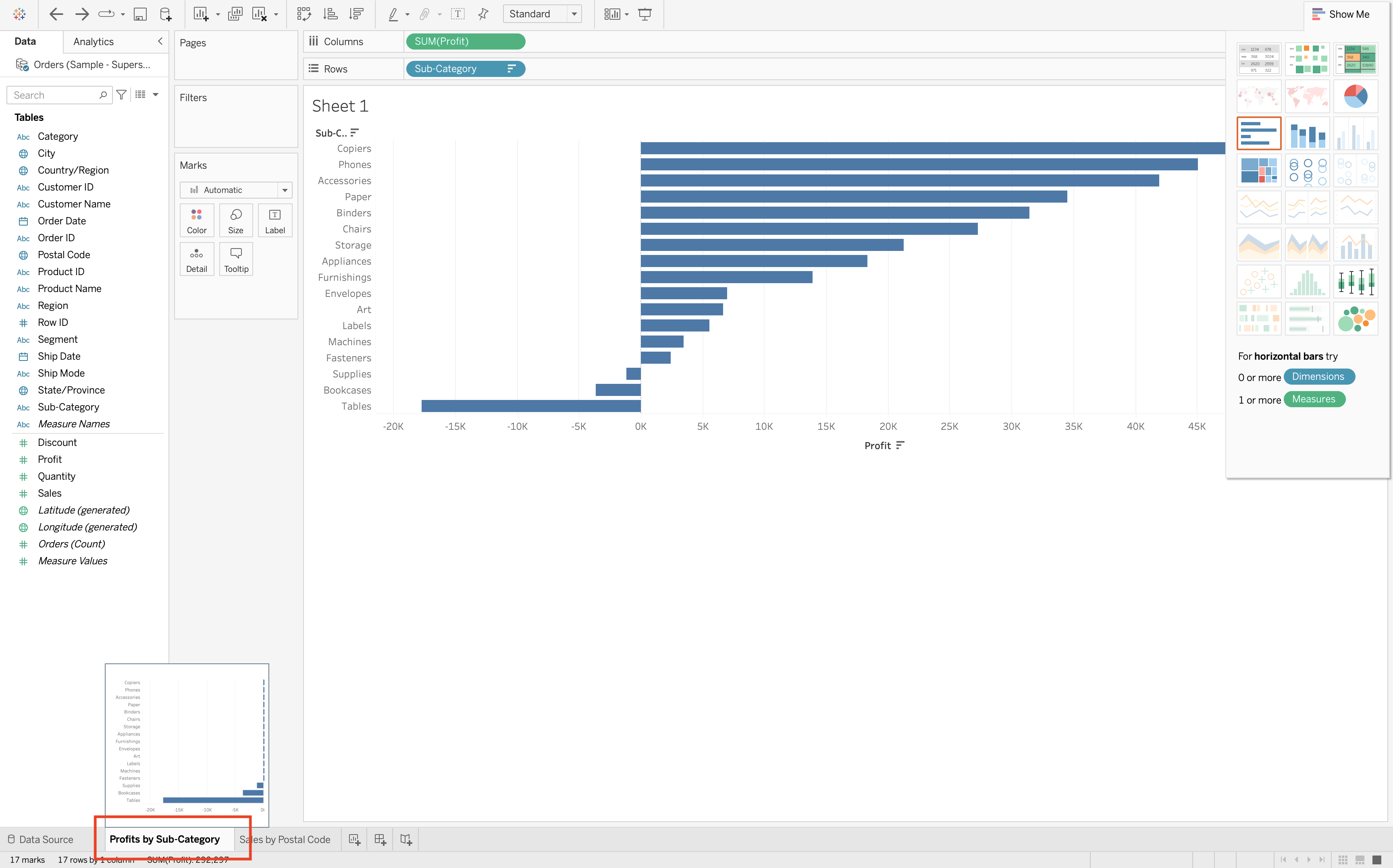 GitHub - Rhino-byte/tableau-visualization-basics