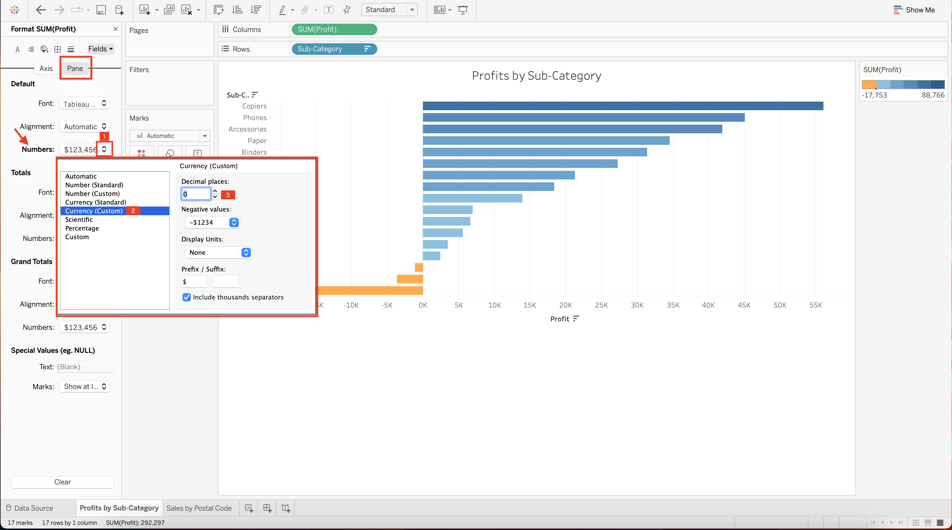 GitHub - SharonWM/tableau-visualization-basics
