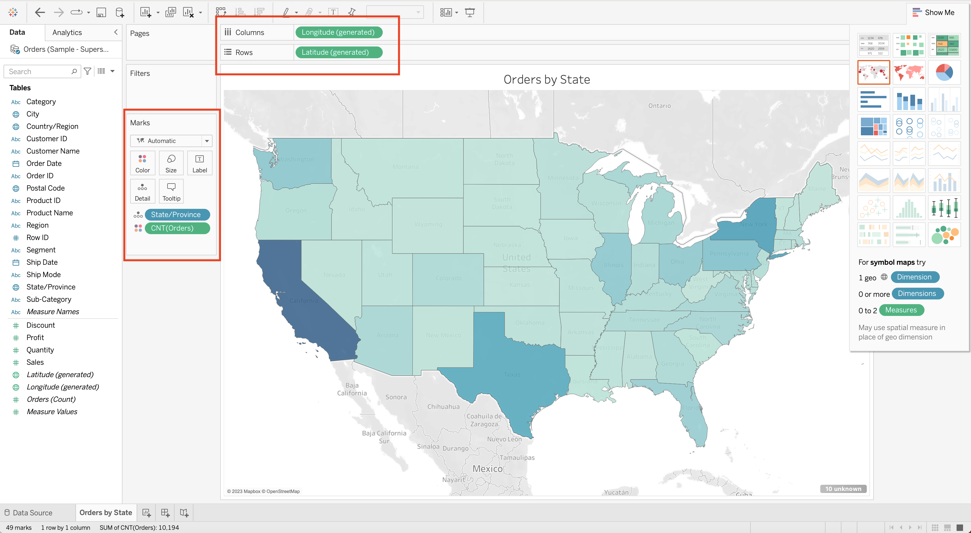 GitHub - Rhino-byte/tableau-visualization-basics