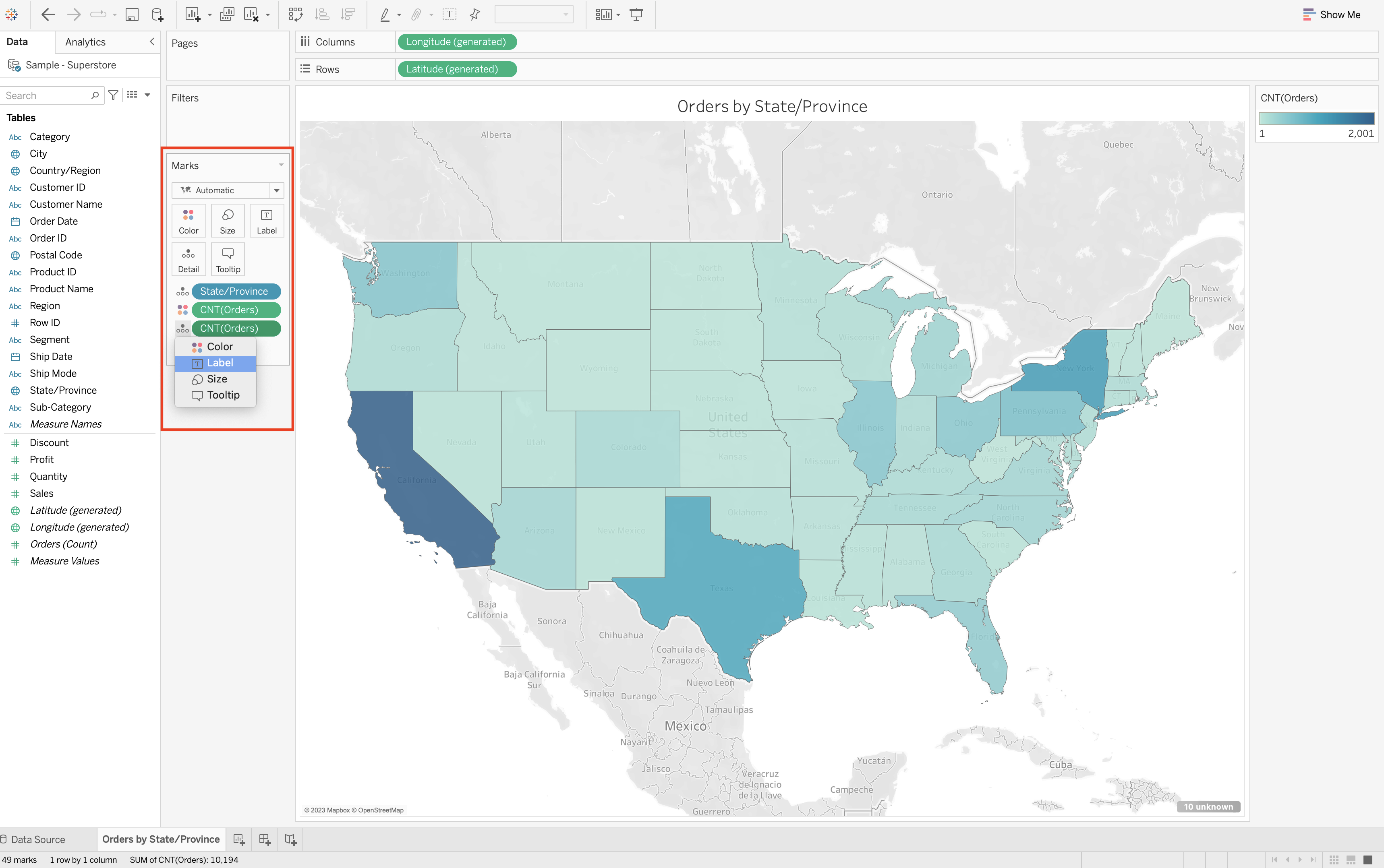 GitHub - Rhino-byte/tableau-visualization-basics