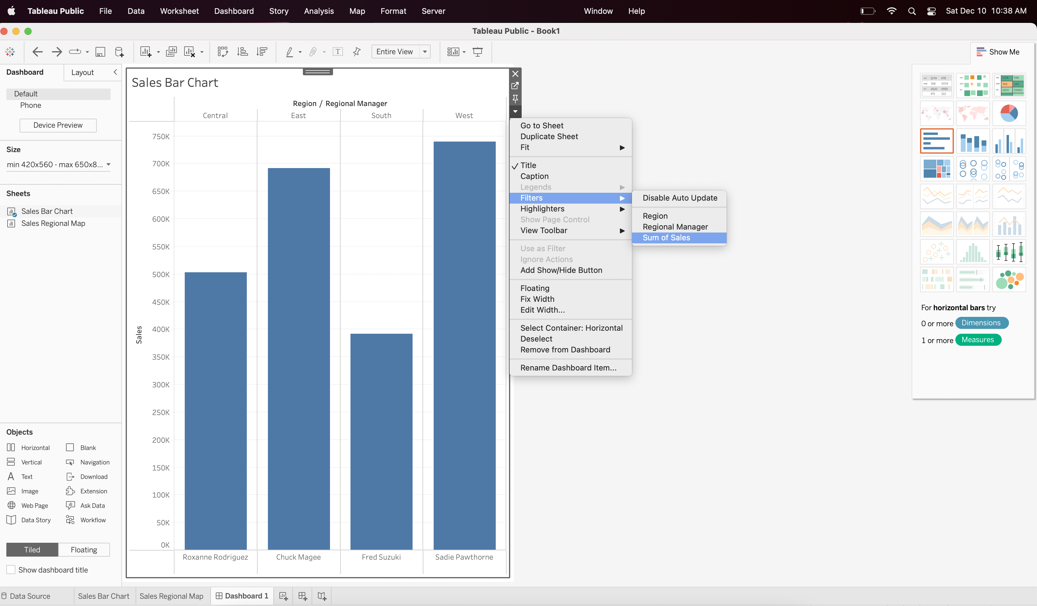 GitHub - Rhino-byte/tableau-dashboard-basics