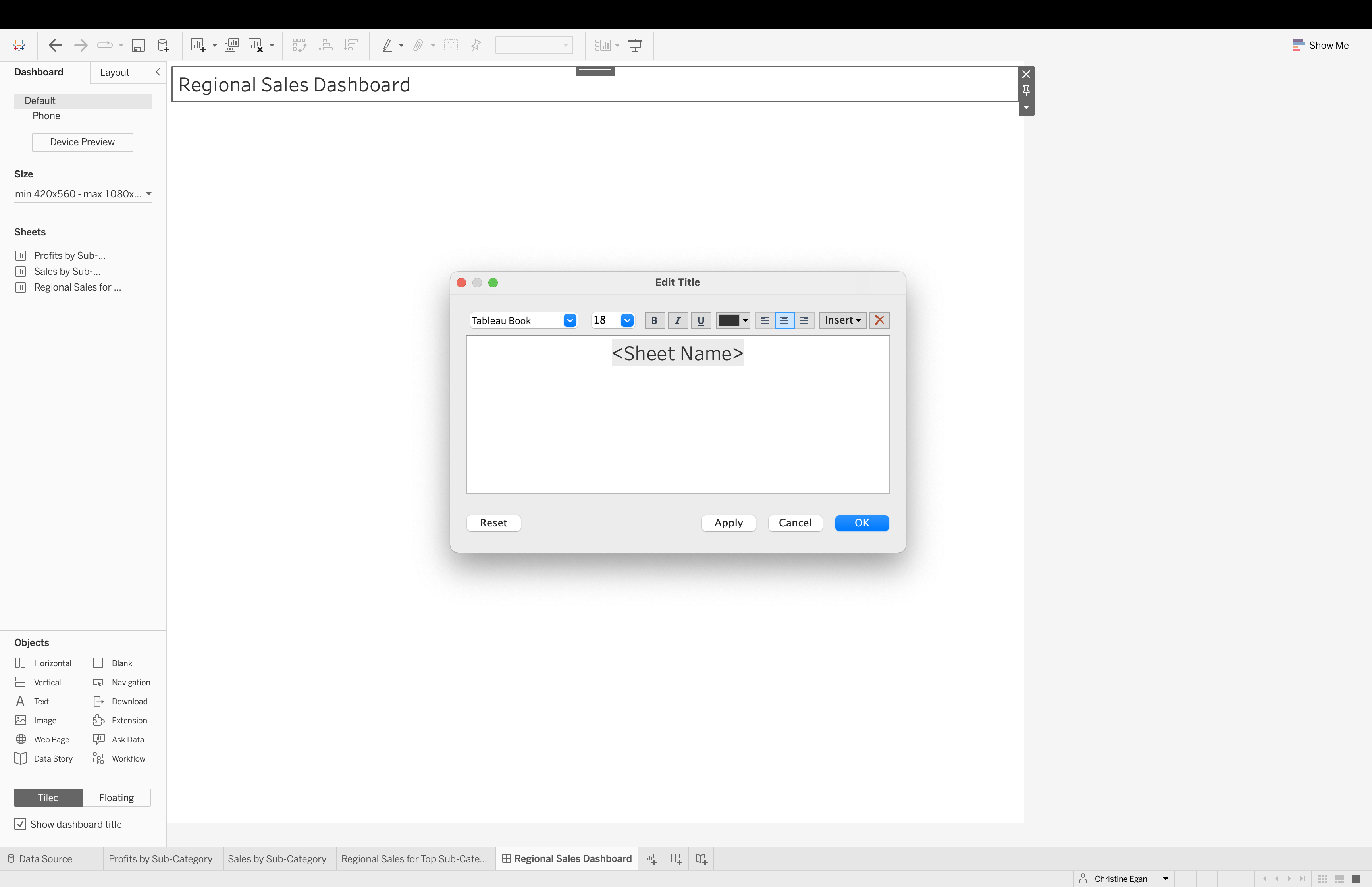GitHub - Rhino-byte/tableau-dashboard-lab: Tableau Dashboard lab