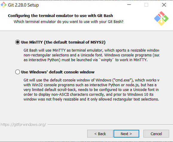 GitHub - khasoha/Git-installation