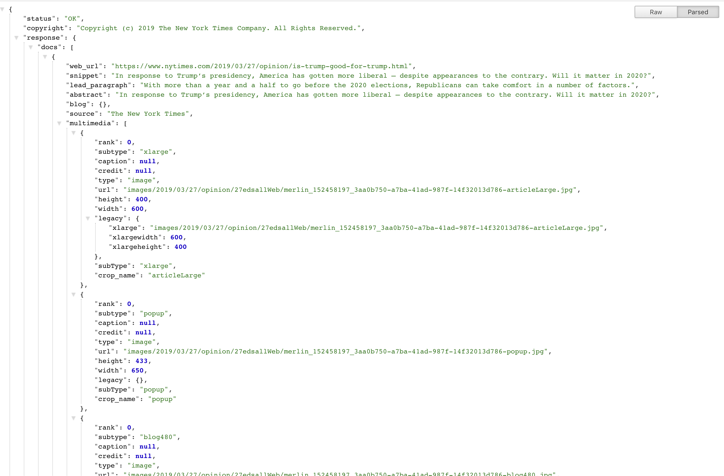 Ent Ds Del 3 4 Retrieving Data From An Api - Learn.co