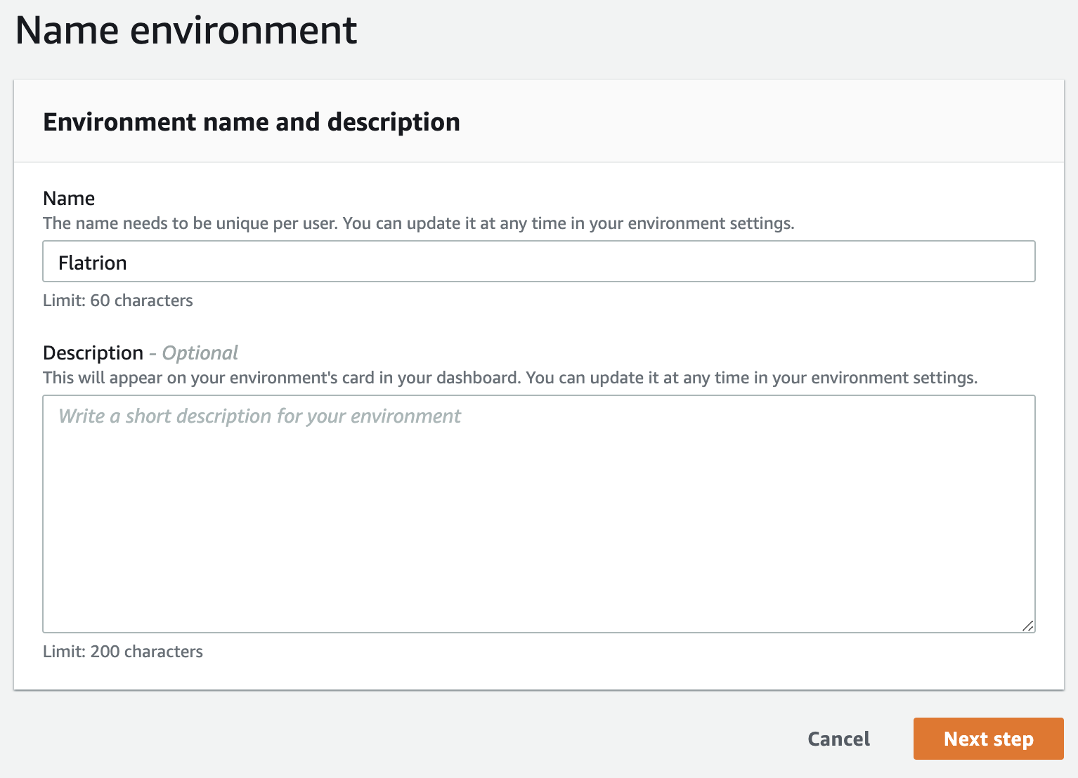 GitHub - tdev88/phase0-01-cloud9-aws-environment-setup