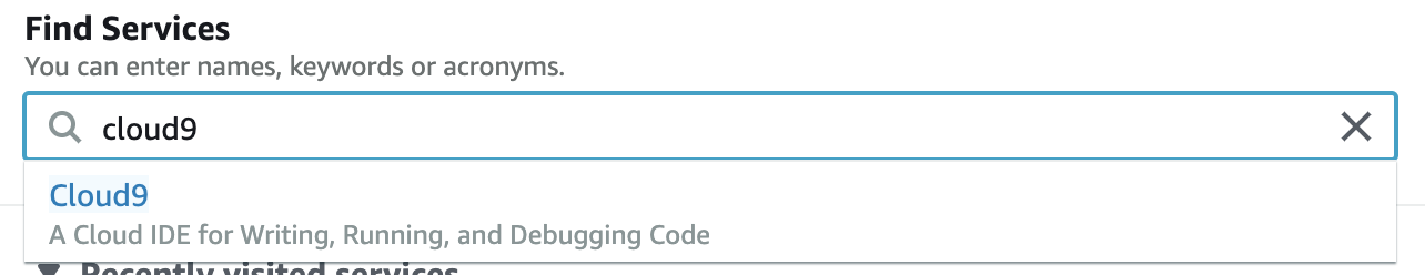 GitHub - tdev88/phase0-01-cloud9-aws-environment-setup