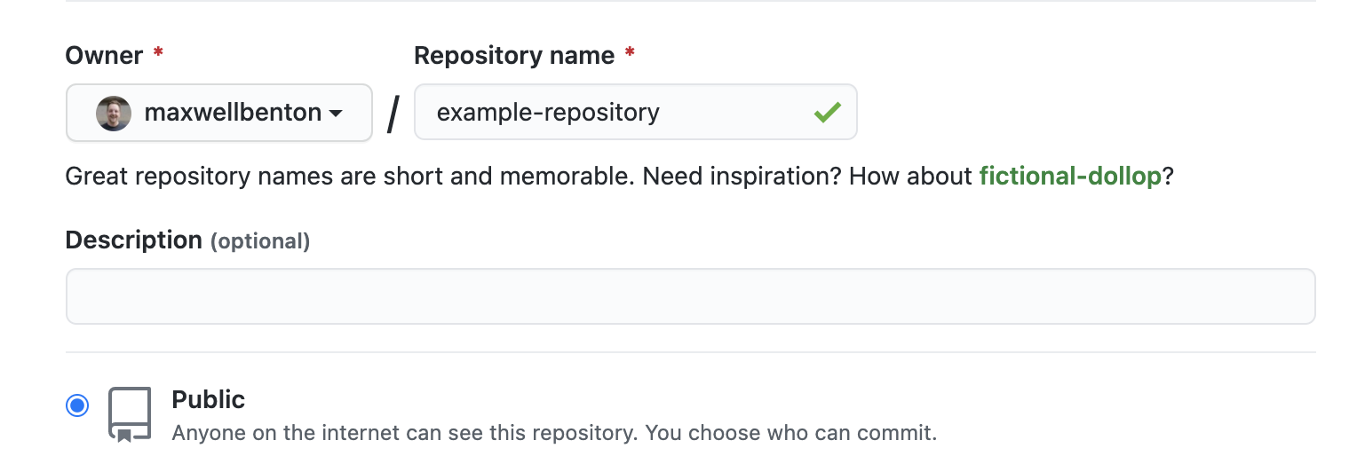 GitHub - FS-Academy-Xi/hosting-on-github-pages