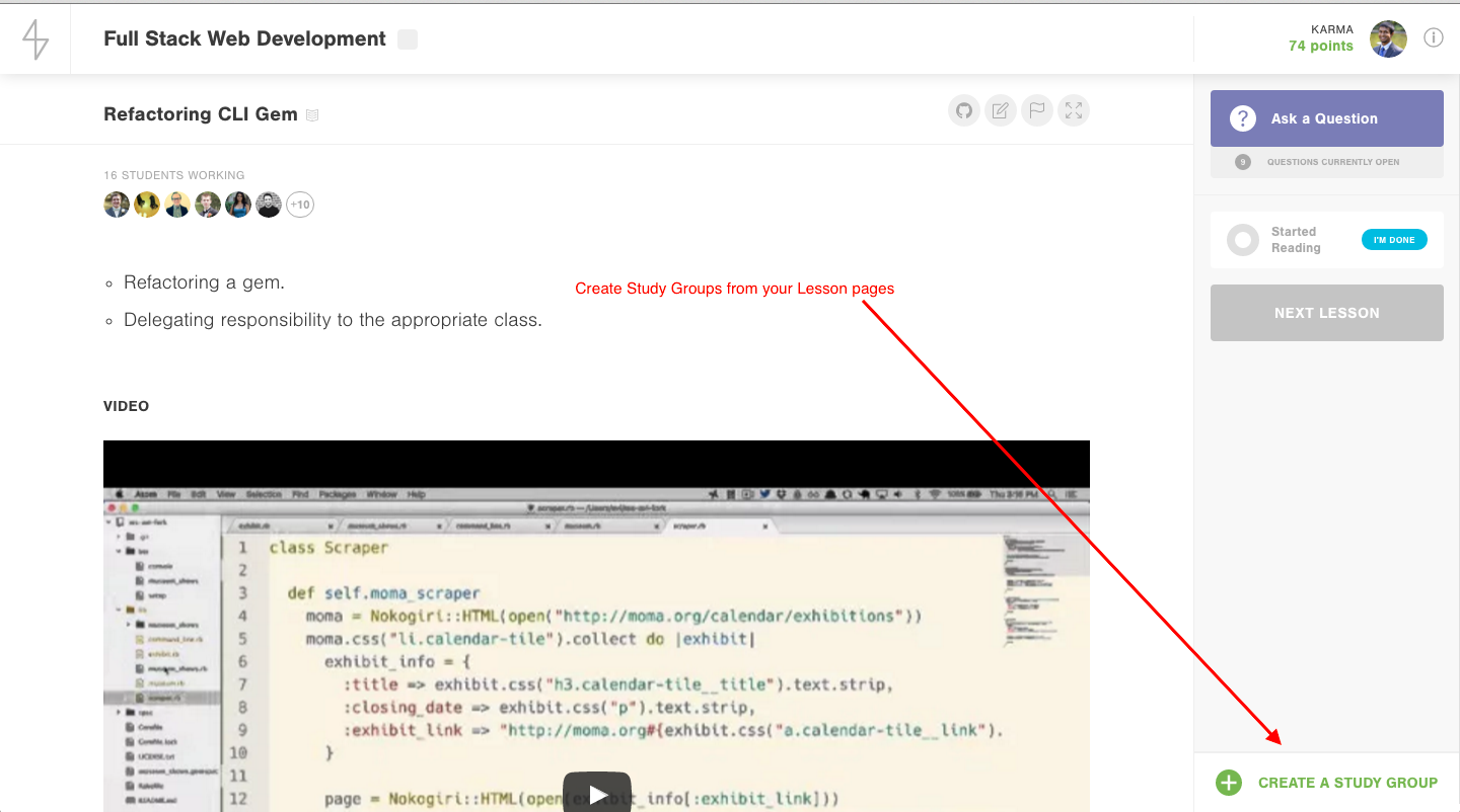 GitHub - learn-co-curriculum/study-groups