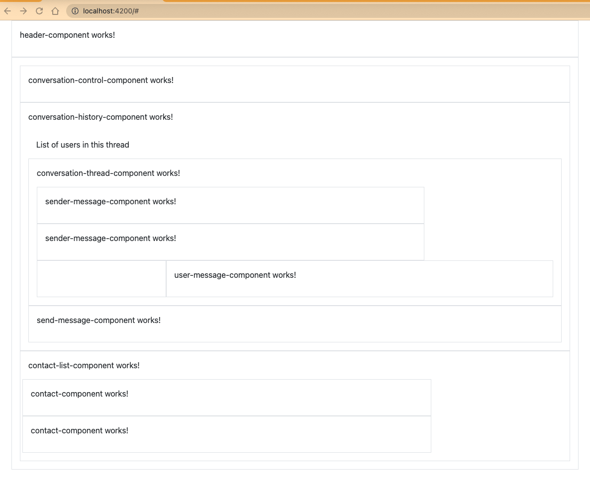 GitHub - learn-co-curriculum/java-mod-8-building-app-lab-1