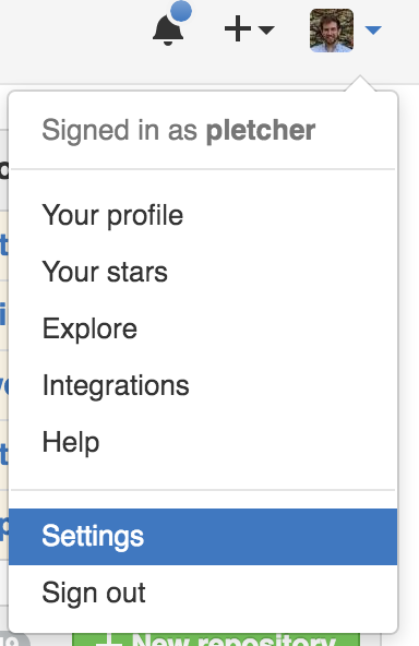 GitHub - JoyceZhu/getting-started-with-learn-linux-codeU