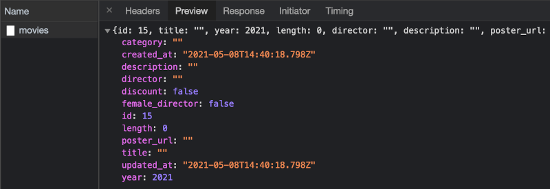 GitHub - learn-co-curriculum/phase-4-debugging-network-requests GitHub - learn-co-curriculum/phase-4-debugging-network-requests