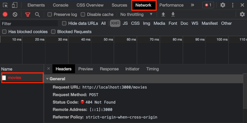 GitHub - learn-co-curriculum/phase-4-debugging-network-requests GitHub - learn-co-curriculum/phase-4-debugging-network-requests