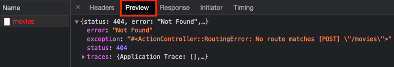 GitHub - trickylicky/debugging-network-requests GitHub - trickylicky/debugging-network-requests