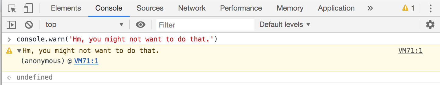 GitHub - learn-co-curriculum/js-principles-javascript-principles-quiz