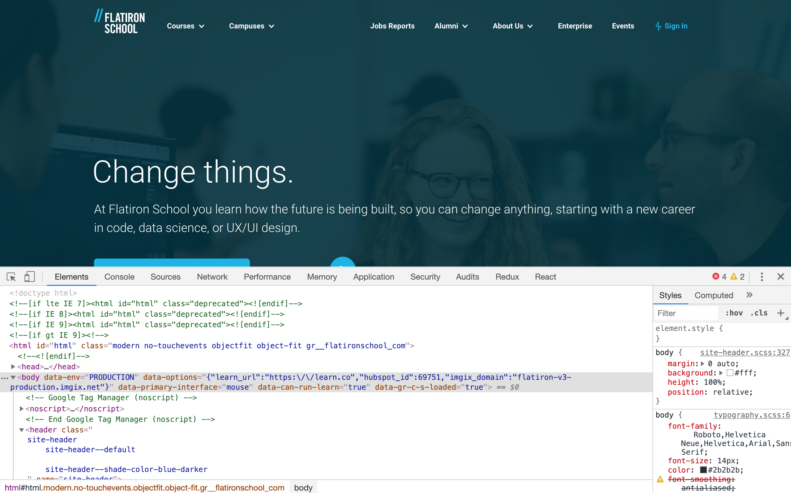 GitHub - shallifi/scraping-phase-3-ruby-remote-data-practice-scraping GitHub - shallifi/scraping-phase-3-ruby-remote-data-practice-scraping