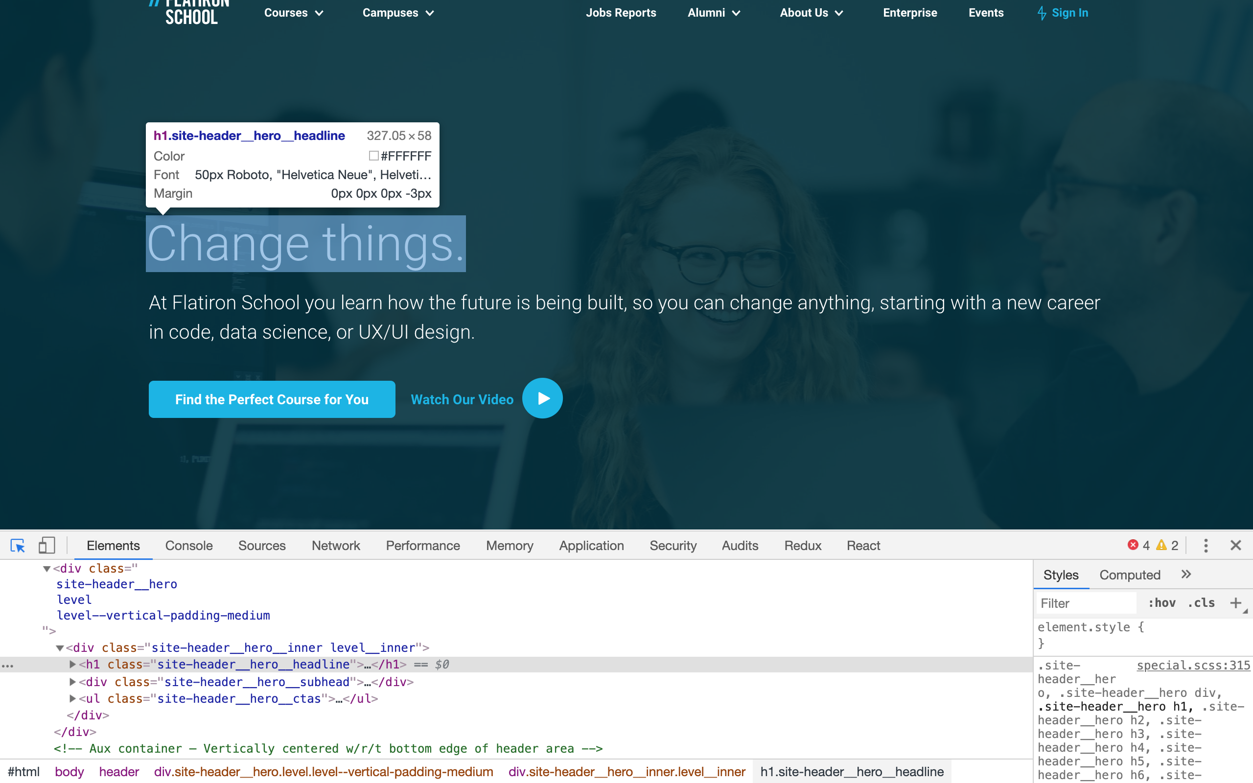 GitHub - shallifi/scraping-phase-3-ruby-remote-data-practice-scraping GitHub - shallifi/scraping-phase-3-ruby-remote-data-practice-scraping